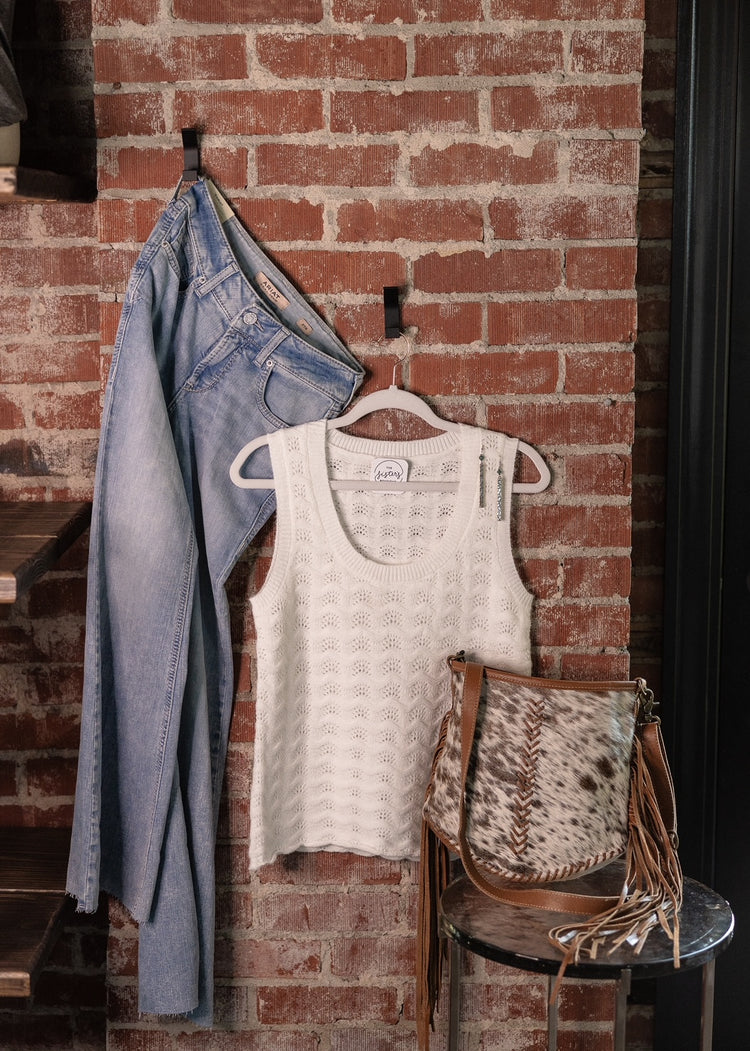 TSB STYLED OUTFITS – The Sisters Boutique