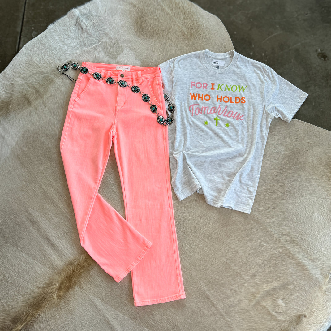 TSB STYLED OUTFITS – The Sisters Boutique